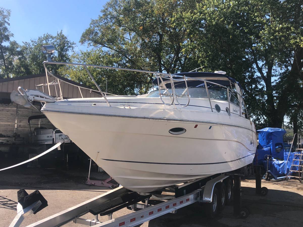 2021 Venture VATB-18025!